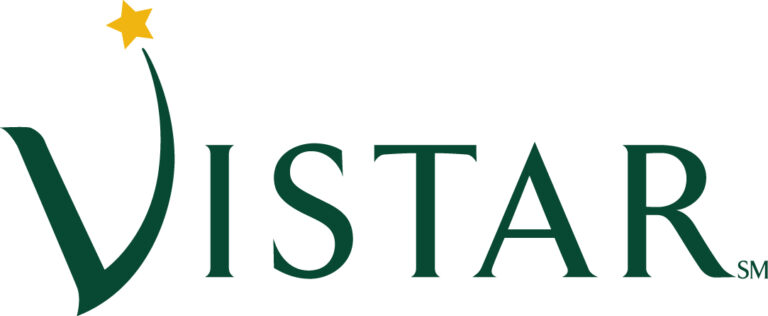 Vistar South Buying Show 2026 - Vistar South Show | Convenience Trade ...